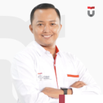 Dosen & Staf Pengajar S1 Sistem Informasi | Telkom University Surabaya