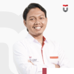 Dosen & Staf Pengajar S1 Sistem Informasi | Telkom University Surabaya